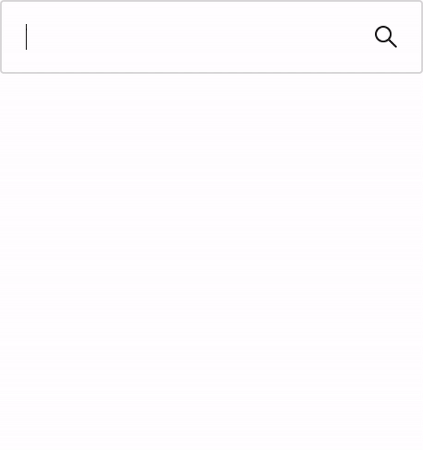 SmartBase® E-commerce | SmartBase.sk